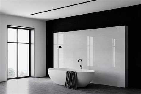 Hanex® Worktops Care And Maintenance Seh Interiors