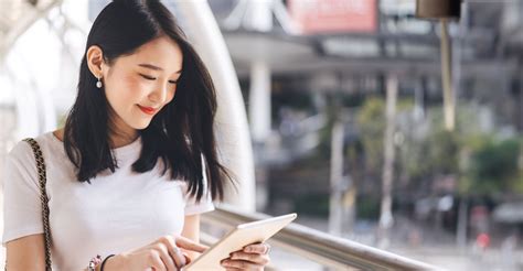 Form I 90 A Complete Guide To Green Card Renewal