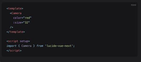 Syntax Highlighting Not Working For Vue Interpolated Code Blocks · Issue 2315 · Vuejsvitepress