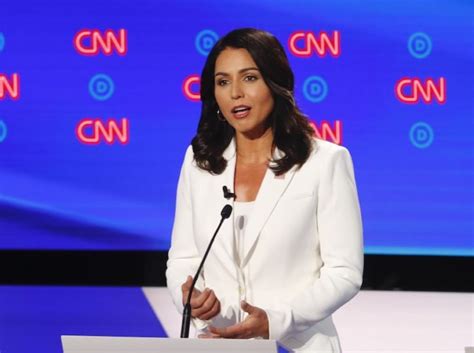 Dnc Does Everything It Can Do To Help Trump Win In 2020 The Bull Elephant