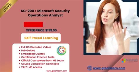 Neelam Tomar On Linkedin Gtechlearn Selfpacedlearning Microsoft