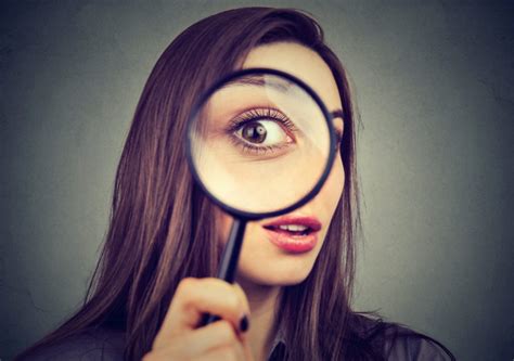 興味と関心の違いとは意味と使い分けまでわかりやすく解説 スッキリ