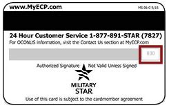 Myecp Myecp Account Registration