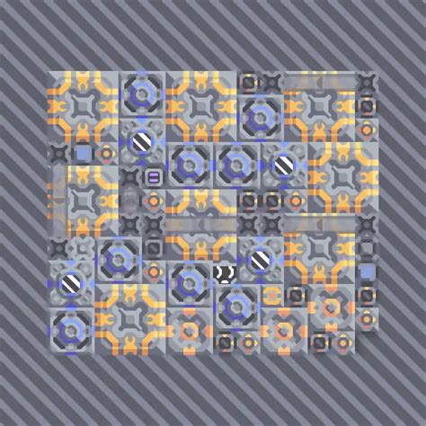 Hh Dif 1 Mindustry Tool Hh Dif 1 Mindustry Tool