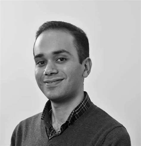 Abdalqader Sarhan Posted On Linkedin