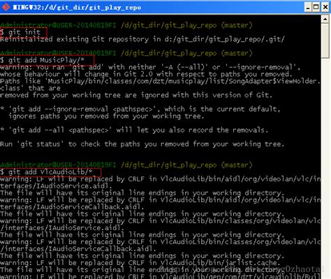 【新手】git 常见问题整理fatal Git Package Does Not Support Interactive Sh Csdn博客