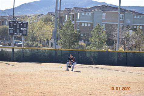 Unity Softball Club Added A New Unity Softball Club Unity Softball Club Added A New Unity Softball Club