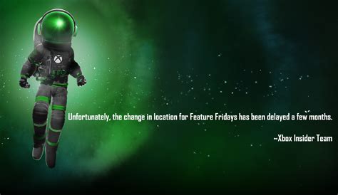 Community Update January 2024 First Month Accounts Guidantech