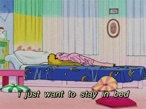 Sailoraesthetic Instagram Photo Fondo De Pantalla De Sailor Moon