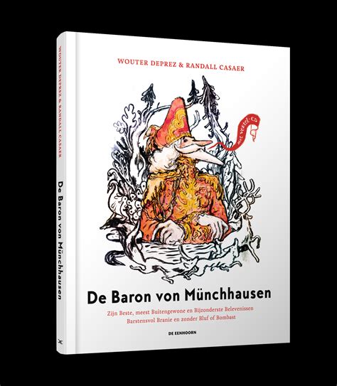 Wouter Deprez — Working Class Heroes