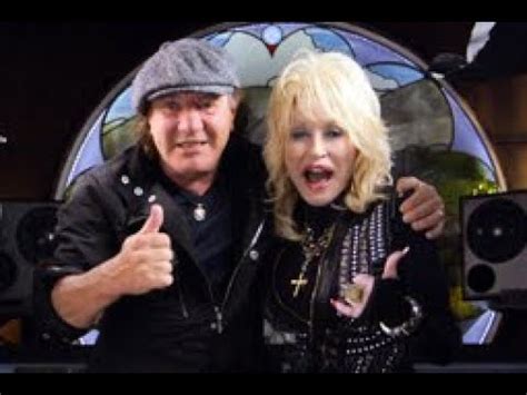 12209689 Dolly Parton Is Still Ready To Rock And Roll