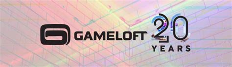 Tetiana Drach On Linkedin Gameloft Is Hiring Enter The Game