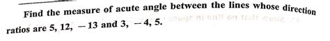 Maharashtra Board Th Exam Mathematics Statistics Most Important Question Answers