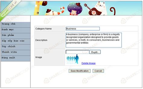 Source code đồ án bán sách online full code PHP báo cáo