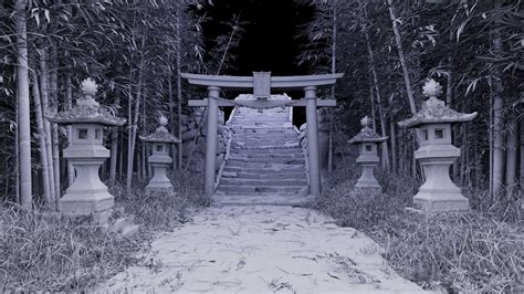 Ambient Occlusion No Blender Academia Criativa