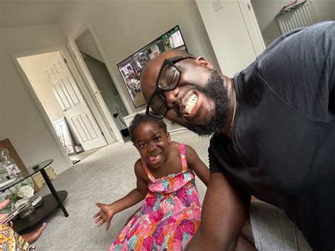 Toluwani Binutu On Linkedin My Nigerian Story About 7 Years Ago I Was Sitting In My Then