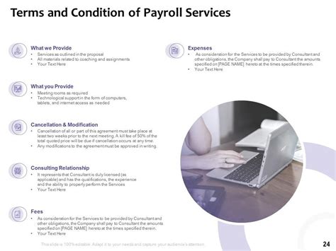 Top 10 Payroll Management Powerpoint Presentation Templates In 2025