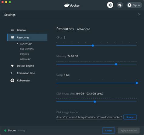 Lightning Processing Node Hangs On Compress Allzip Webodm