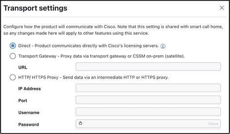 Cisco Crosswork Planning 7 0 Collection Setup And Administration Manage Licenses [cisco