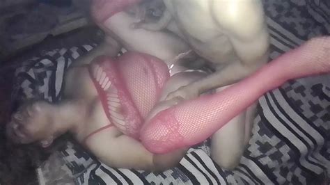 i have missionary sex with medi d amateur porn feat fitcure1 xhamster