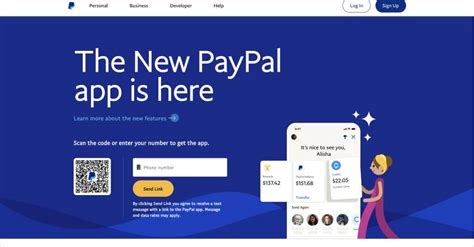Best Node Js Websites Of Mind Blowing Examples
