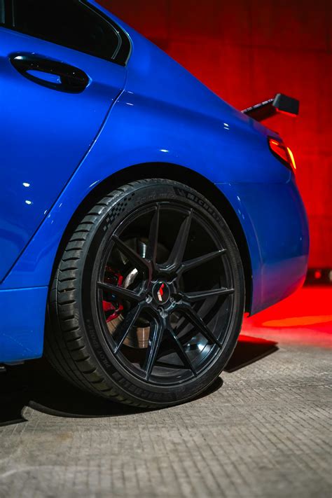 Bmw Bmw M4 Bmw 디자인 Bmw 알피나 Bmw 자동차 가장자리 강력한 고급 승용차 고성능 고성능 차 공기 역학 다이나믹한 도로 도시 설정