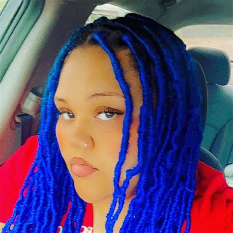 Madajah Singleton Xotticm • Threads Say More