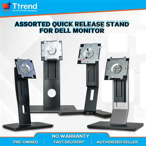 Dell Monitor Stand India At Waldo Ross Blog