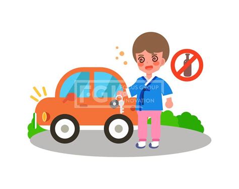 Sill240 프리진 일러스트 전통 가족 추석 설날 명절 새해 시골 귀경길 한복 저고리 가을 명절귀경길