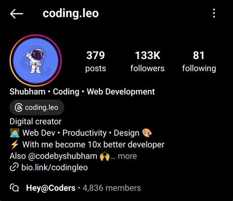 Quilex Tech On Linkedin Webdev Learntocode Instatech Webdevelopment Coding Programming