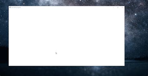 Draw Select And Drag Rectangle Winapi Stack Overflow