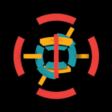 Bootanimations Collection XDA Forums