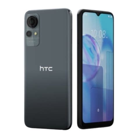 Harga HP HTC Wildfire E Star Dan Spesifikasi Terbaru Oktober 2025 Rancah Post