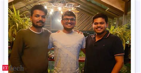 Y Combinator Backed AI Startup Crux Raises Million In Funding Medial