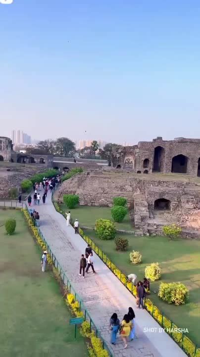 Priyanka N On Linkedin Hyderabad Is A Major City In India And Has A Growing Real Estate Market…