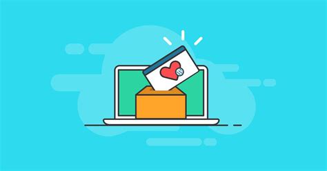 Jeff Kerby On Linkedin Best Wordpress Donation Plugins Of 2022