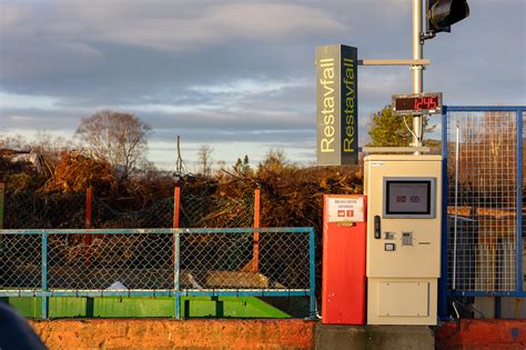 Restavfall Til Miljøtorg Iris Salten