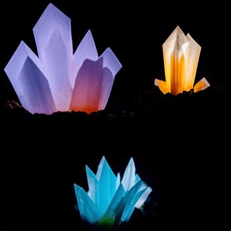 game assets r aigamedev