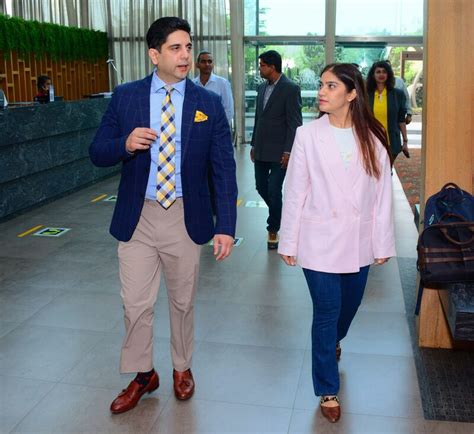 Meenakshi Jhamtani Posted On Linkedin