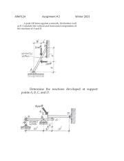Assignment Physics Pdf Course Hero