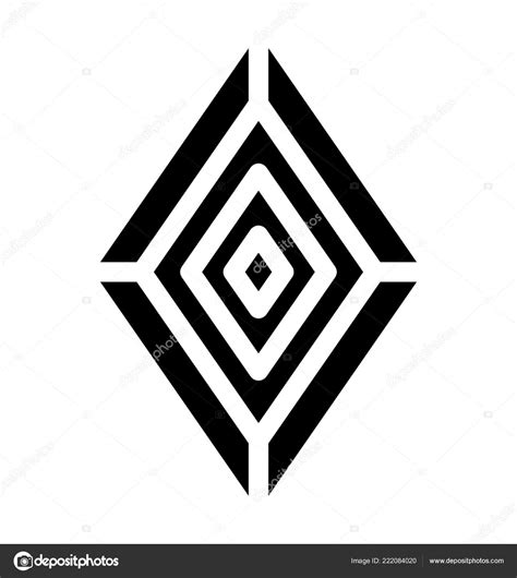 Sim Card User Calling Connection Stock Vector By ©vectorsmarket 222084020