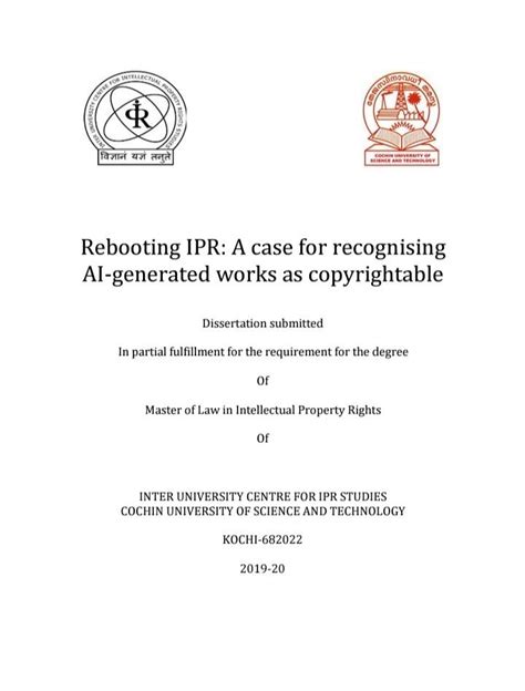 Arjun Sajeevan On Linkedin Llm Iuciprs Batchof2020 12 Comments