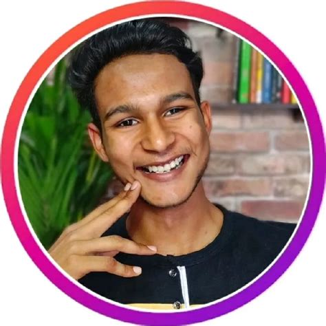 Peerlist Articles Write Publish Inspire