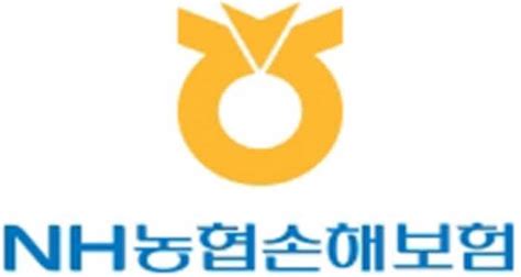 NH농협손해보험 신규직원 채용 공모전 대외활동 링커리어