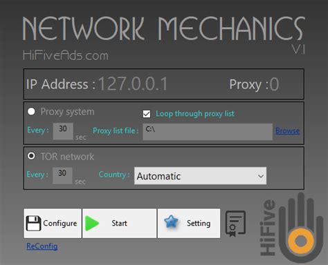 github sajjad 021 telegram marketing software how to extract contacts from telegram group