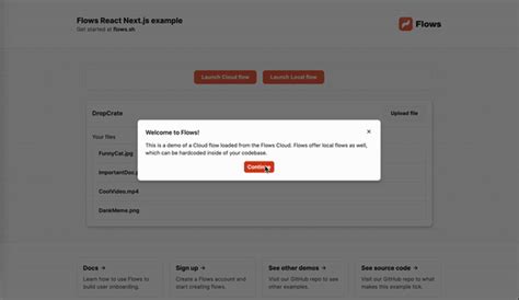 Best Product Tour JavaScript Libraries For Frontend Apps LogRocket Blog