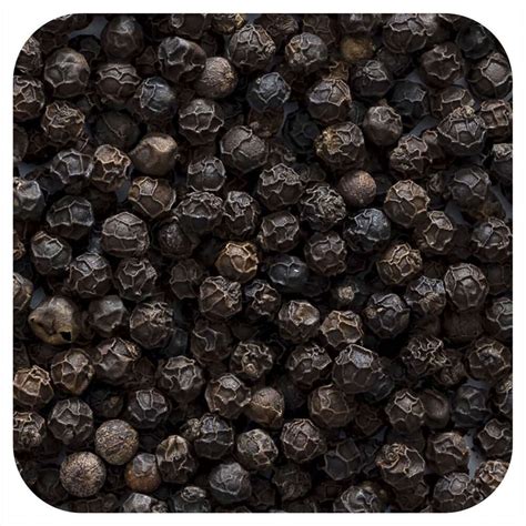 Black Pepper Grade Edible At Best Price In Coimbatore Readyah