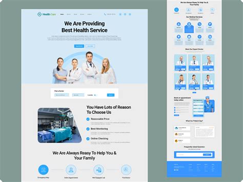 Appointment Ui Designs Themes Templates And Downloadable Graphic Elements On Dribbble