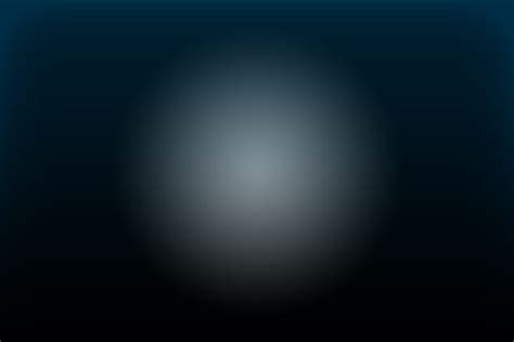 Battleship Text Effect Using Photoshop Layer Styles Design Panoply