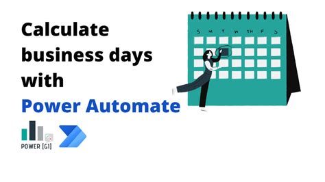 Power Automate Power Apps Power Gi